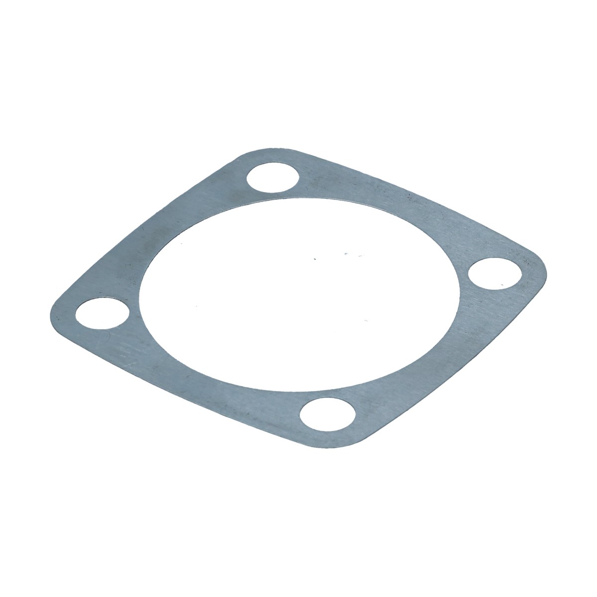 Shim 0.12mm for Steering box - - Classic Parts | Outlaw Parts Culture